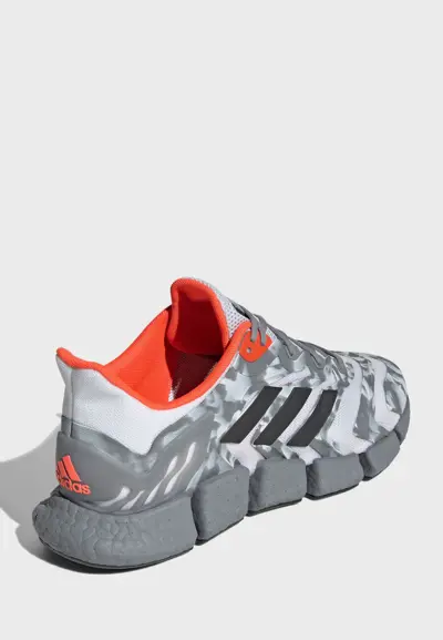 Minhshop.vn - Giày Adidas Climacool Vento Grey [g54915]