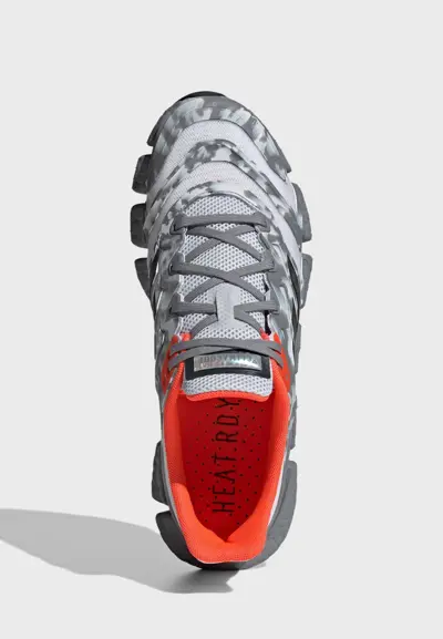 Minhshop.vn - Giày Adidas Climacool Vento Grey [g54915]