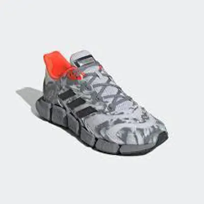Minhshop.vn - Giày Adidas Climacool Vento Grey [g54915]