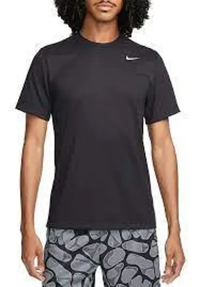 Minhshop.vn - Áo Thun Nike Dri-FIT Legend [DX0989 010]