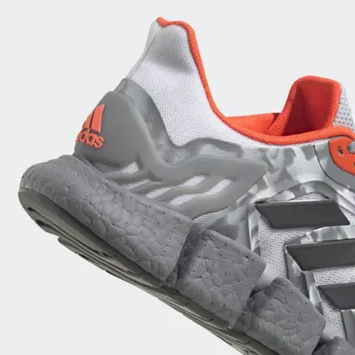 Minhshop.vn - Giày Adidas Climacool Vento Grey [g54915]