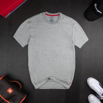 Minhshop.vn - Áo Polo Ralph Lauren Grey [CA00153 04192J 89] ( ÁP DỤNG ...