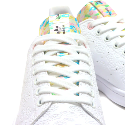 Minhshop.vn - Giày Adidas Disney Stan Smith [gv7931]