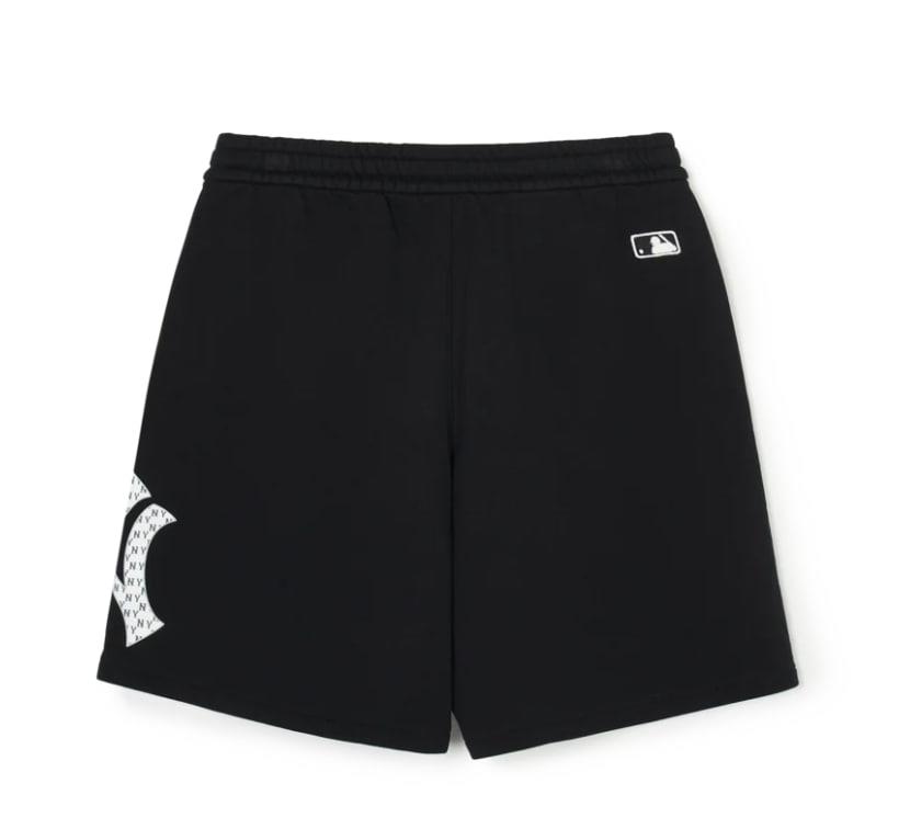 Minhshop.vn - Quần Short MLB Classic Monogram Big Lux New York Yankees ...