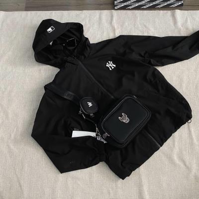 Minhshop.vn - MLB VietNam - Quần áo, giày dép & phụ kiện chính hãng ...