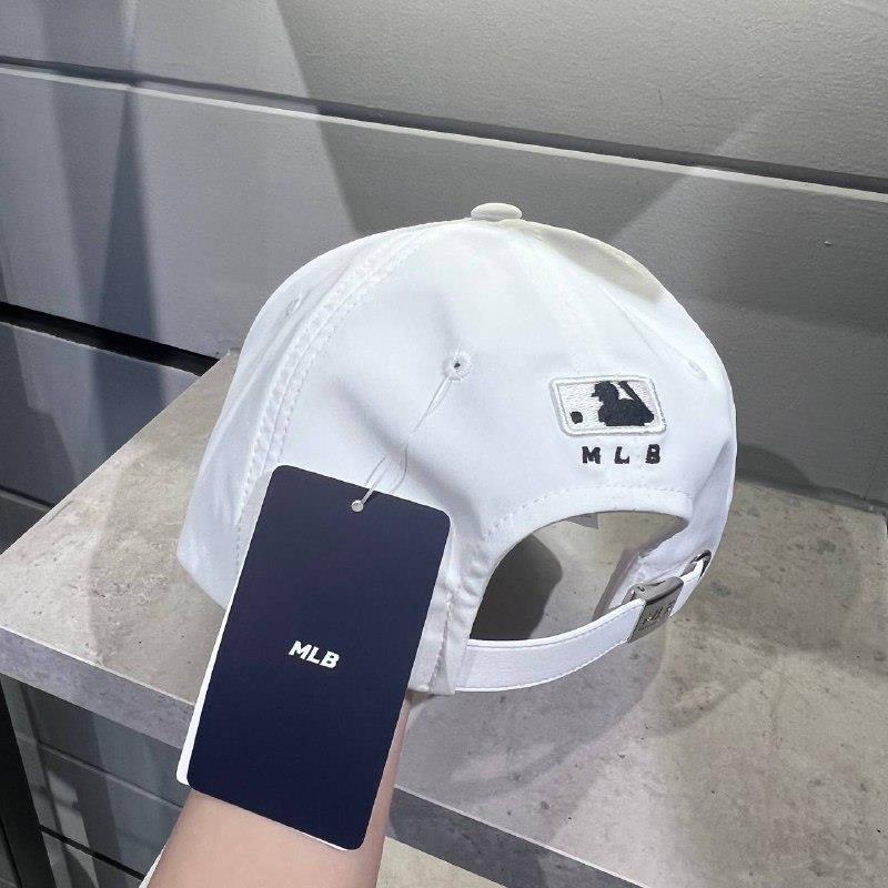 MBX Domba - 13681 - Nón MLB Cool Field Oreo Cap LA Dodgers