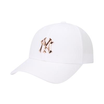 Minhshop.vn - Nón Mlb Metal Rookie Ball NEW YORK YANKEES [ 32cplf111 50w ]