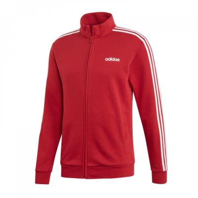 Minhshop.vn - Áo Khoác Adidas CO Relax Red * [FH6632]