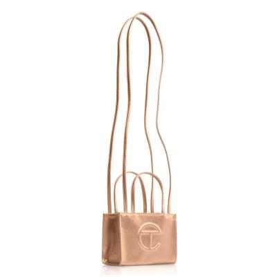 Túi Telfar Copper [O] | Minhshop.vn