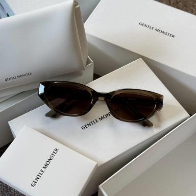 Minhshop.vn - Kính Gentle Monster Rococo KC6