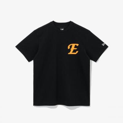 Minhshop.vn - Thời trang nam nữ hàng hiệu chính hãng cao cấp, SALE UP 50%