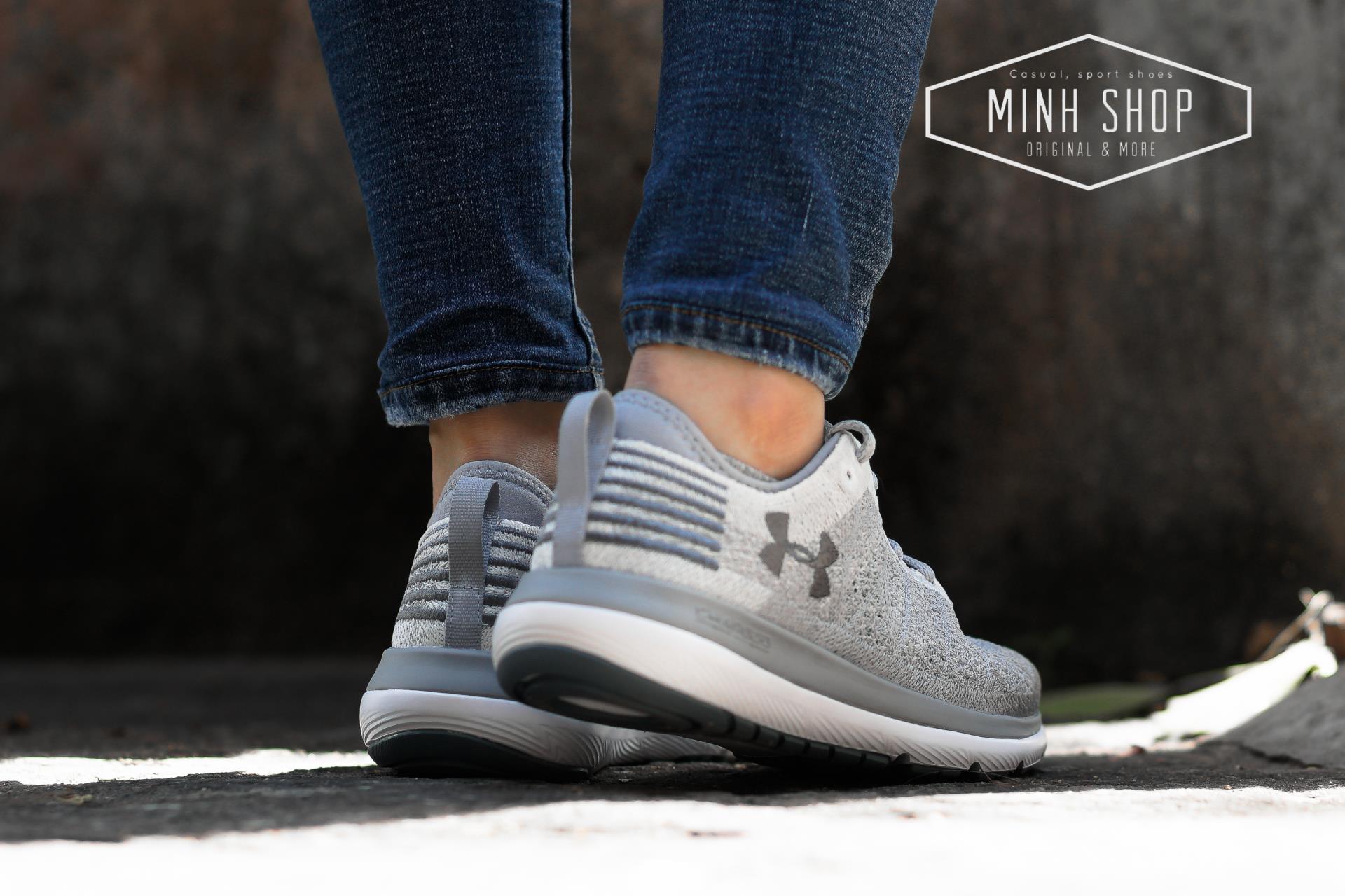 Minhshop.vn - Hàng Chính Hãng Under Armour oreo knit