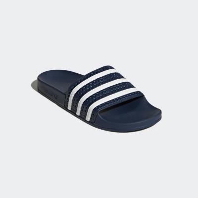 Minhshop.vn - Dép Adidas Adilette Originals Adi Blue [288022]