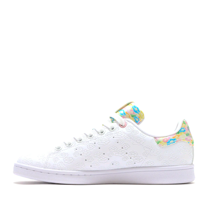 Minhshop.vn - Giày Adidas Disney Stan Smith [gv7931]