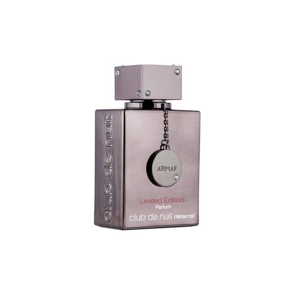 Minhshop.vn - Nước Hoa Armaf Club De Nuit Intense Man Limited Edition ...