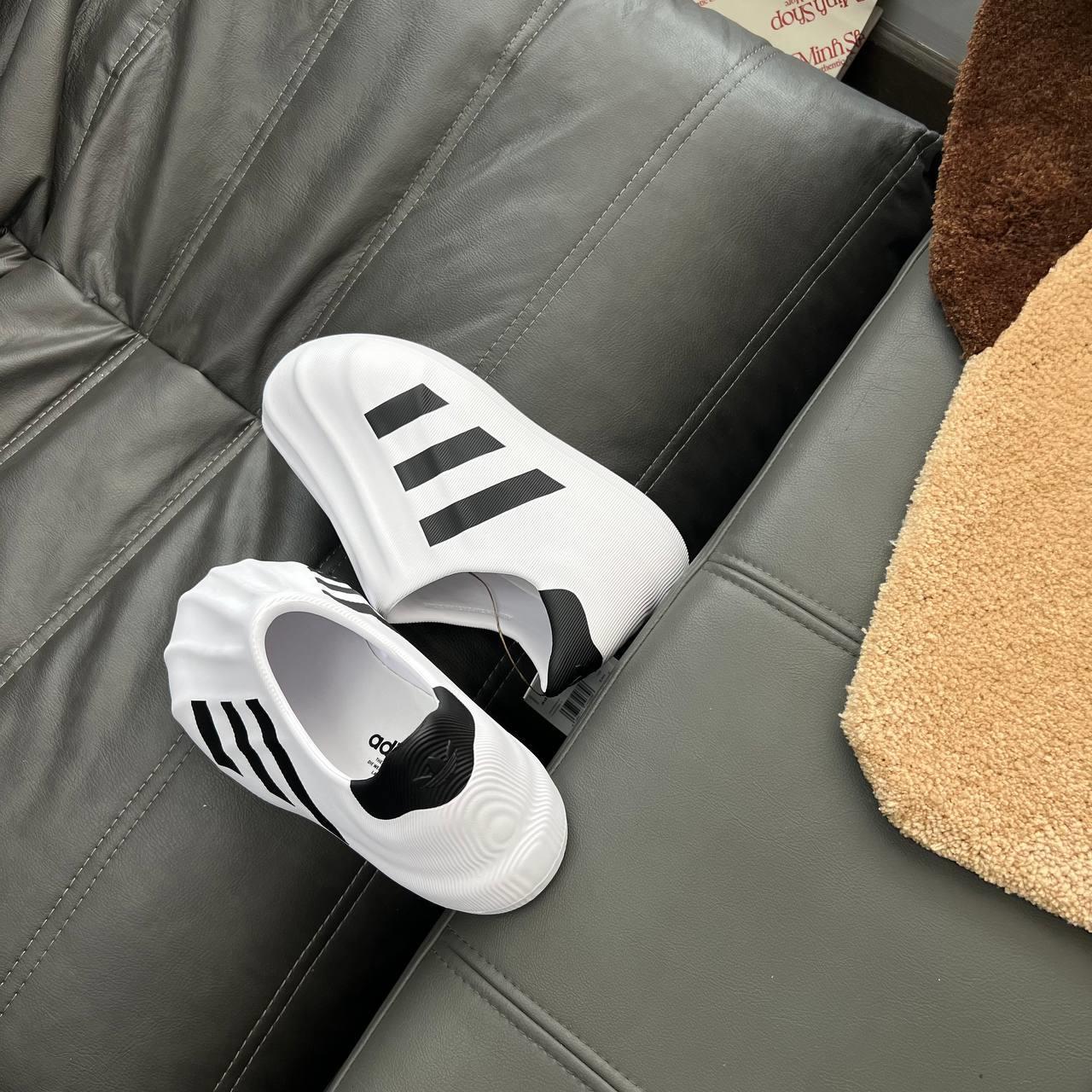 Minhshop.vn - -40% Giày Adidas Soccer Predator 20.3 TF Cloud White ...