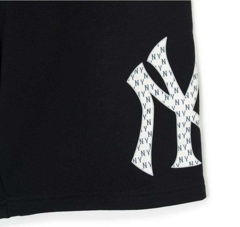 Minhshop.vn - Quần Short MLB Classic Monogram Big Lux New York Yankees ...