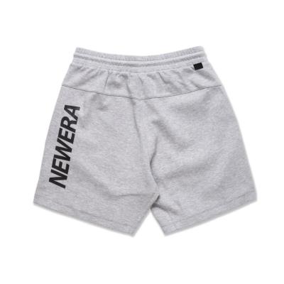 Minhshop.vn - ÁO KHOÁC ADIDAS TRICOT SST TRACK JACKET Black/Magic Beige ...