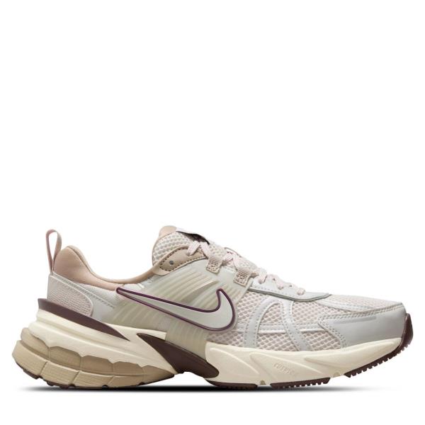 Minhshop.vn - Giày Nike V2K Run ‘Cream’ [FD0736-103]