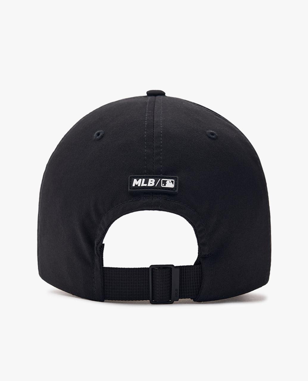 Minhshop.vn - Nón MLB Fielder Fit&Flex Unstructured New York Yankees ...