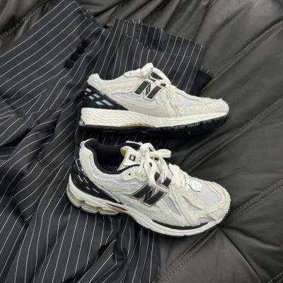 Giày New Balance 1906R ‘Protection Pack Reflection’ [M1906DC] | Minhshop.vn