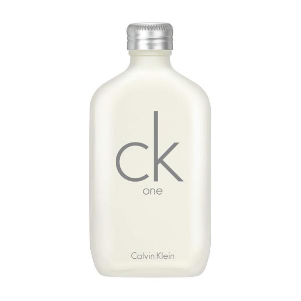 Minhshop.vn - Nước Hoa Calvin Klein CK One Eau de Toilette Unisex 100ml ...