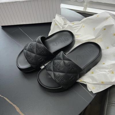 Minhshop.vn - Túi MLB Tote Korea Basic Big Logo Knit New York Yankees ...