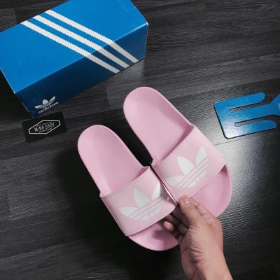 Minhshop.vn - Dép Adidas Adilette Lite Pink [FU9139]