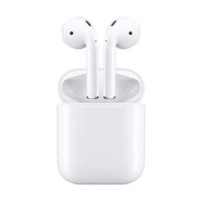 Minhshop.vn - BEST ITEM Apple AirPods 2 [190199098428]
