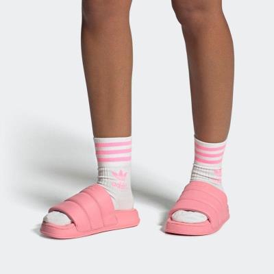 MBX Domba - 17055 - DÉP ADIDAS ADILETTE ESSENTIAL SLIDES