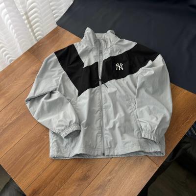 Minhshop.vn - MLB VietNam - Quần áo, giày dép & phụ kiện chính hãng ...