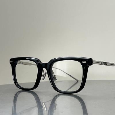 Minhshop.vn - Kính Gentle Monster Zin 01 (BLACK)