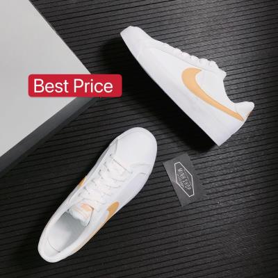 Minhshop.vn - Sale MẠNH Giày Nike Court Royale Ac Canvas [CD5405 102]