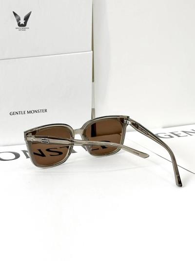 Minhshop.vn - Kính Gentle Monster Chính Hãng, Giá Tốt