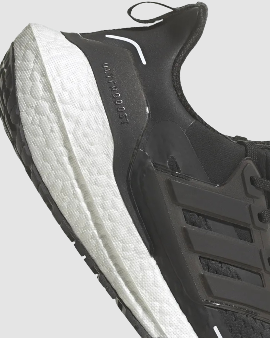 Minhshop.vn - Giày Adidas Ultraboost 21 Cold.Rdy [FZ2558]