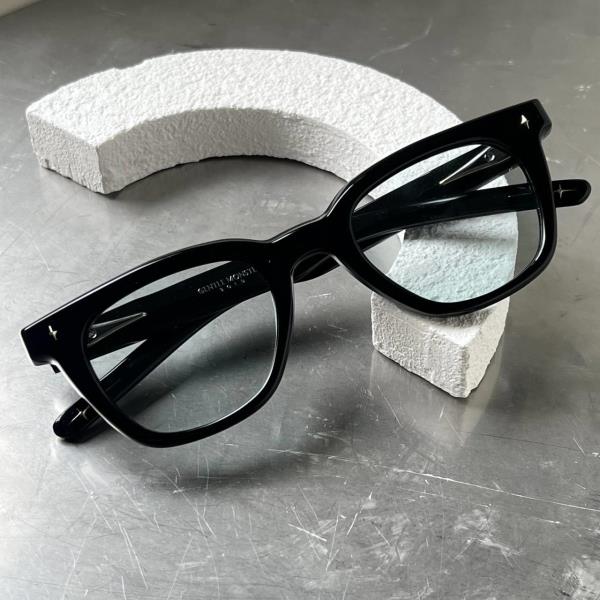 Minhshop.vn - Kính Gentle Monster Gauss 01