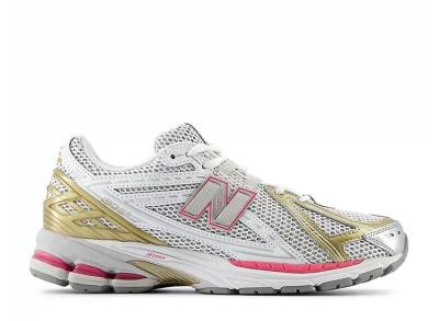 Minhshop.vn - Giày New Balance 1906R ''Grey Gold'' [U1906RCH]