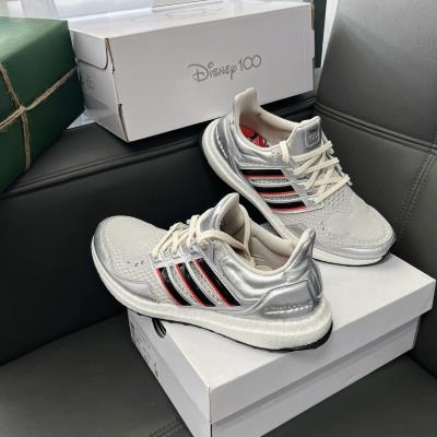Minhshop.vn - ~Sale Giày Adidas Ultraboost 1.0 x Disney [HQ6438]