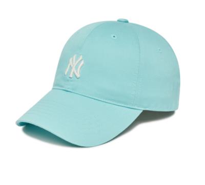 Minhshop.vn - Nón MLB Rookie Unstructured Ball Cap New York Yankees ...