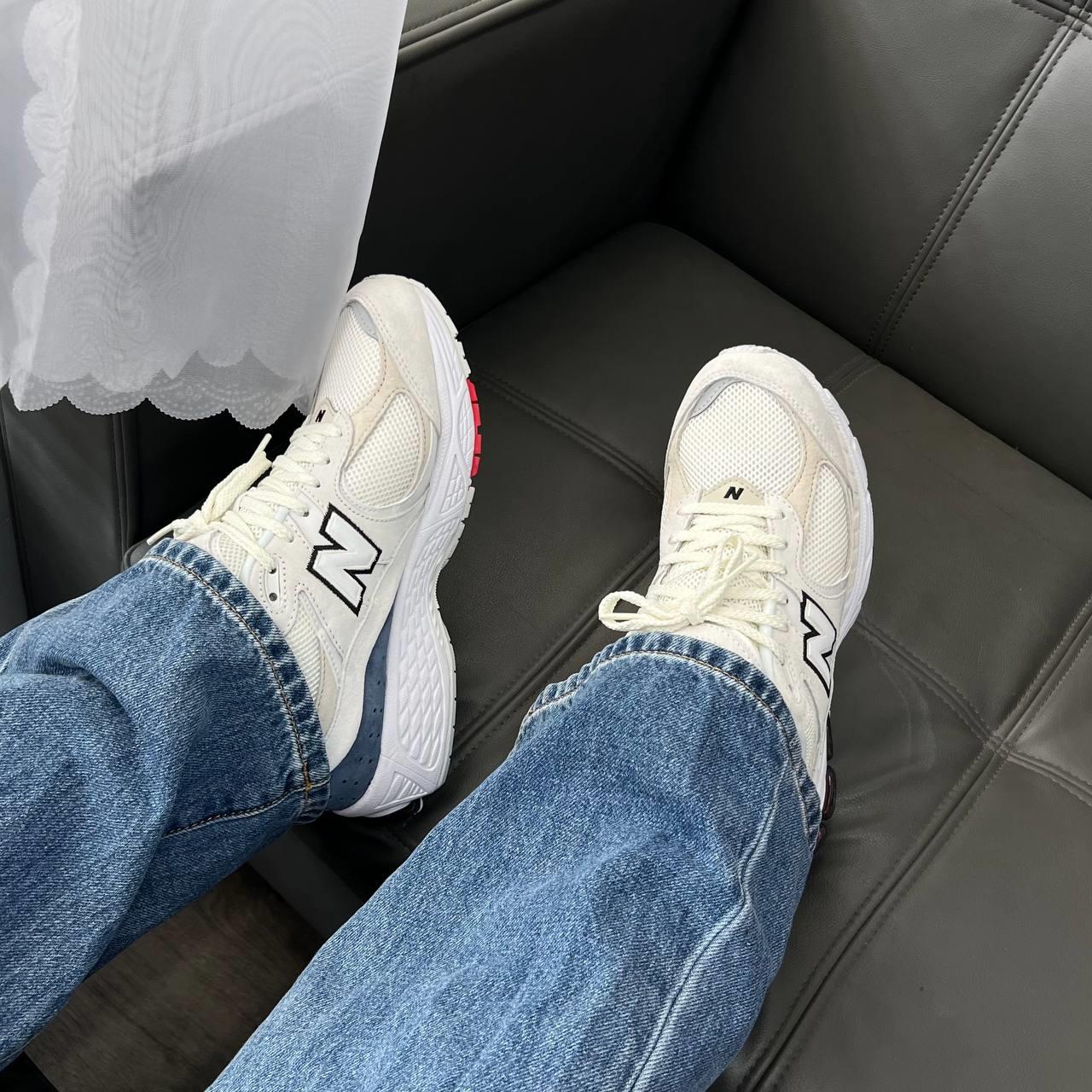 Minhshop.vn - Giày New Balance 2002R ‘Reflection Vintage Indigo’ [M2002RFV]