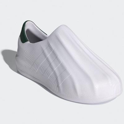 Minhshop.vn - Adidas Superstar