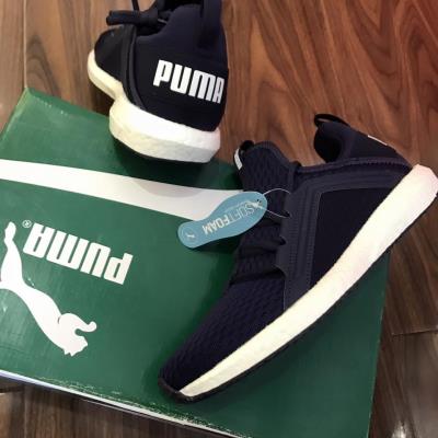Minhshop.vn - Hàng Chính hãng Puma boost navy