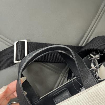 Minhshop.vn - #SALE Túi MLB Korea Varsity Jacquard Tote Bag LA Dodgers ...