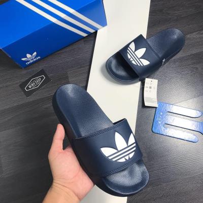 Minhshop.vn - Dép Adidas Adilette Lite Slides Navy [FU8299]