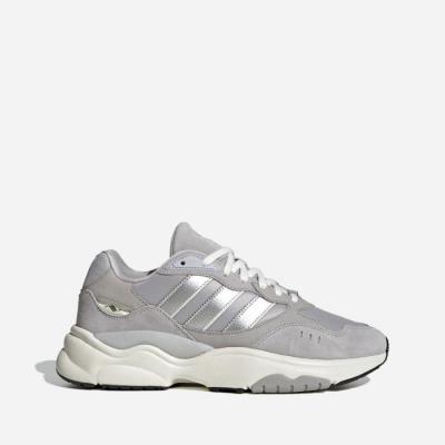 Minhshop.vn - Giày Adidas adidas Originals Retropy F90 [HP6368]