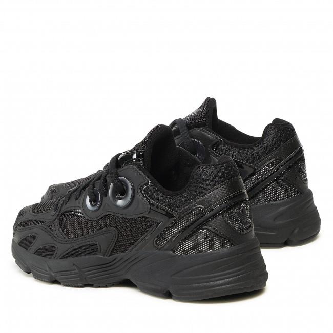 Minhshop.vn - Giày Adidas Originals Astir W [GW4341]