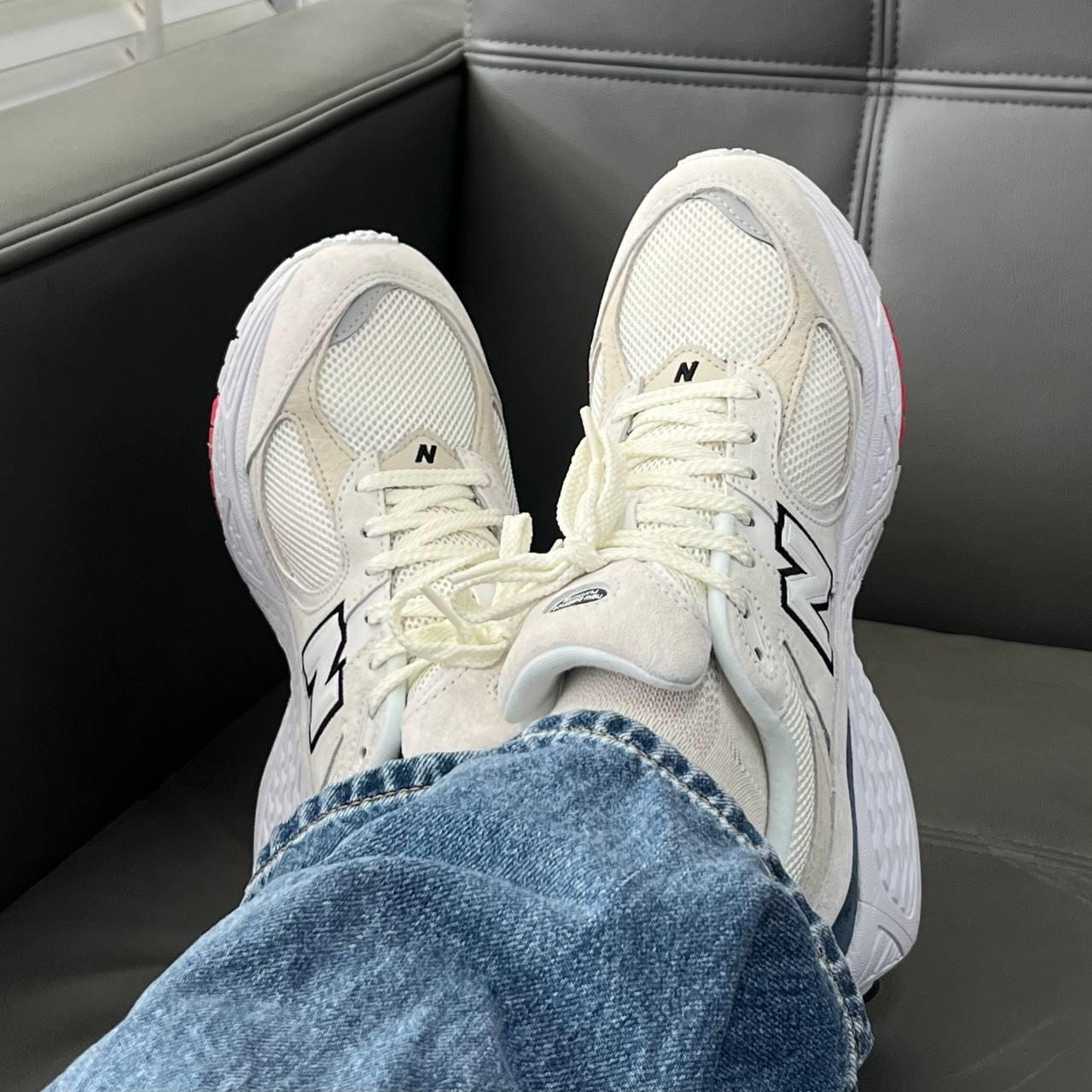 Minhshop.vn - Giày New Balance 2002R ‘Reflection Vintage Indigo’ [M2002RFV]