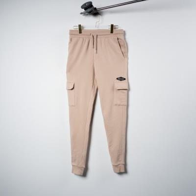 Minhshop.vn - Quần Jogger Asos Cream v2