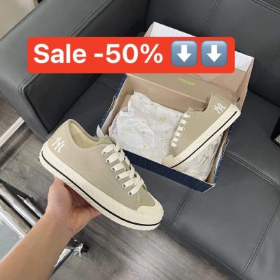 Minhshop.vn - -50% MUA TẠI SHOP Giày MLB Playball Origins New York ...