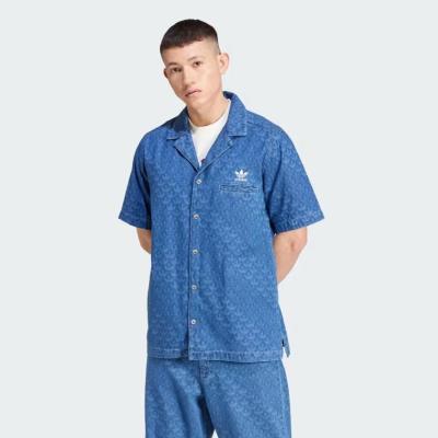 Minhshop.vn - Áo thun thể thao giá cực ưu đãi